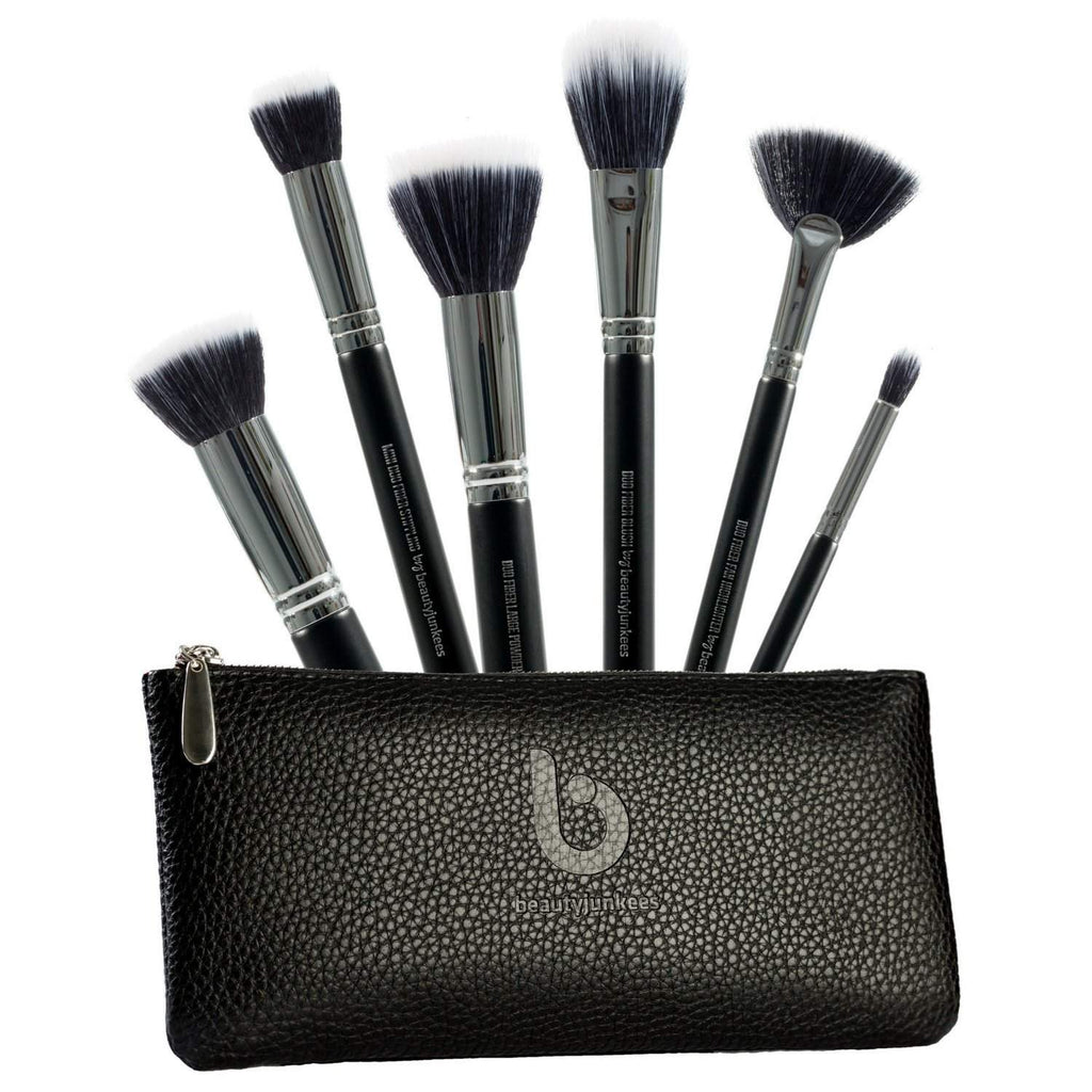 Beauty-Junkees-Pro-Duo-Fiber-Brush-Set1_1024x1024.jpg?v=1555515404
